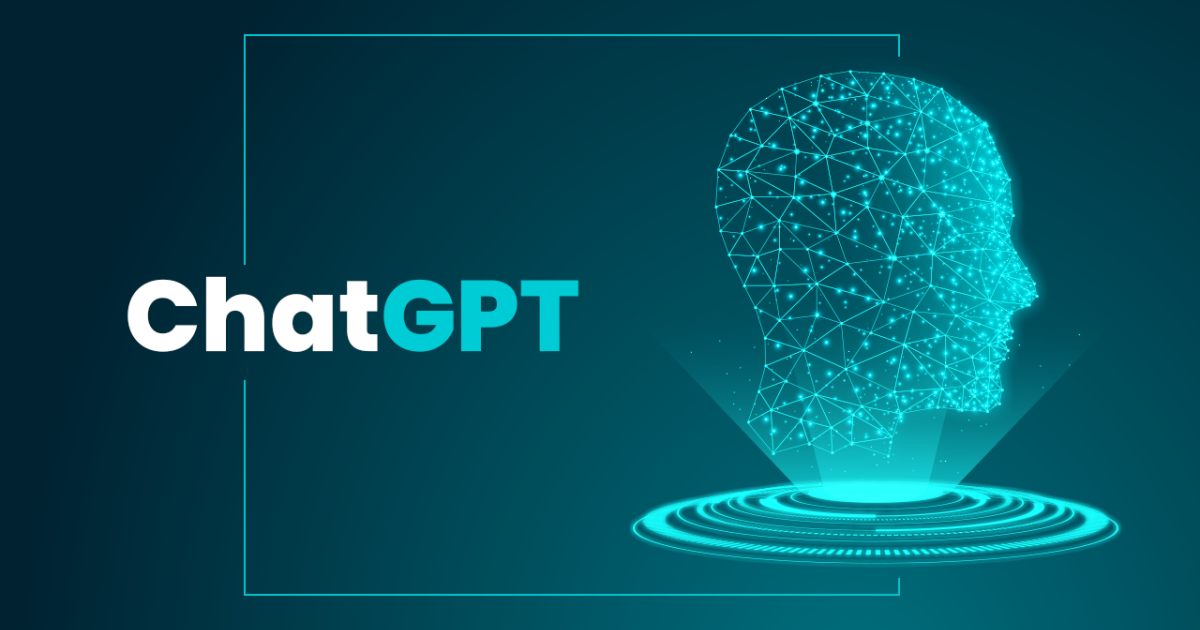 ChatGPT: Revolutionizing Digital Interaction