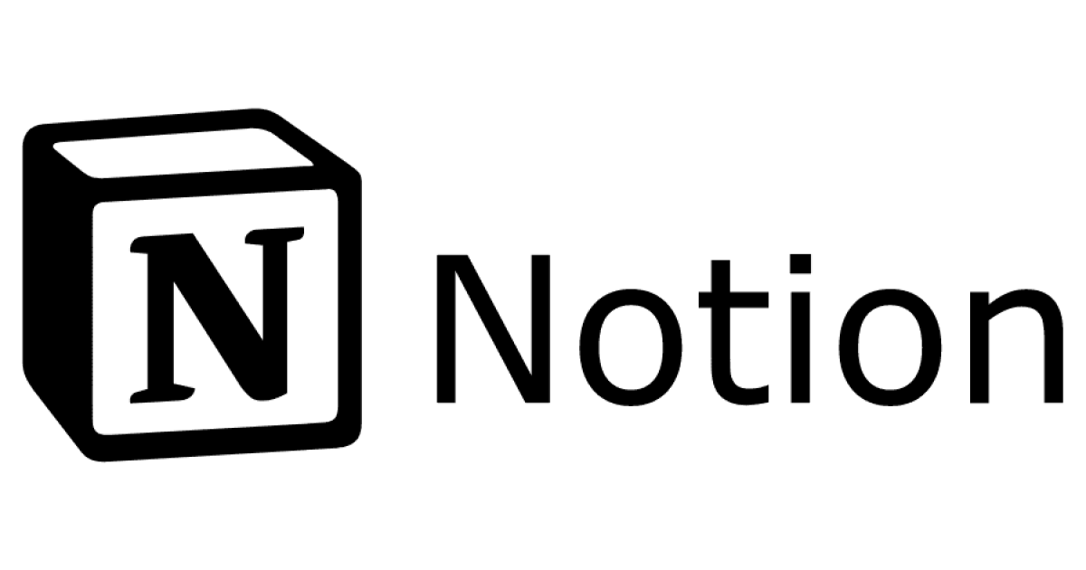 Notion
