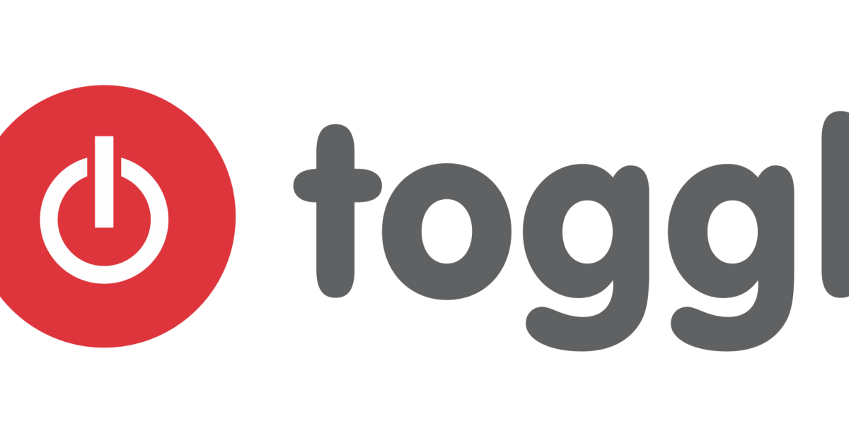 Efficient Time Management with Toggl