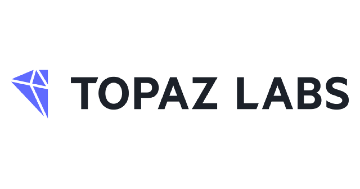 Topaz AI: Revolutionizing Image Enhancement