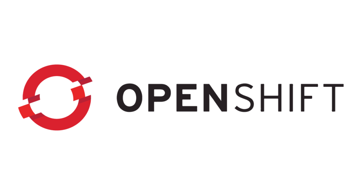 OpenShift